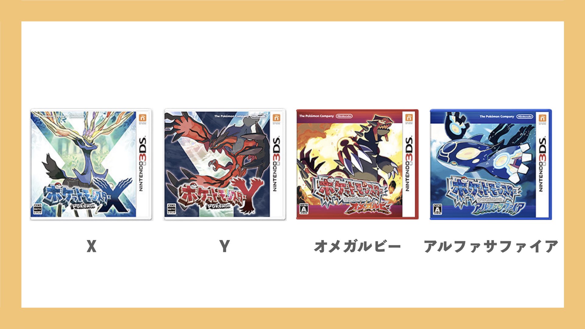 【2024年5月現在】今のポケモンは全部で何匹いるの？総種類と歴代シリーズの登場数もご紹介！ | ぽけっとまーち